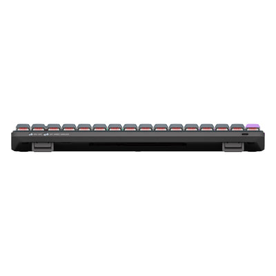 Dash Adobe Premiere Wireless Shortcut Keyboard