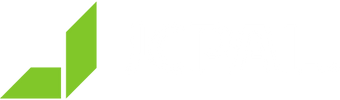JCPal - Protect and enhance your tech