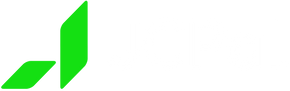 JCPal - Protect and enhance your tech