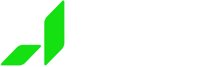 JCPal - Protect and enhance your tech